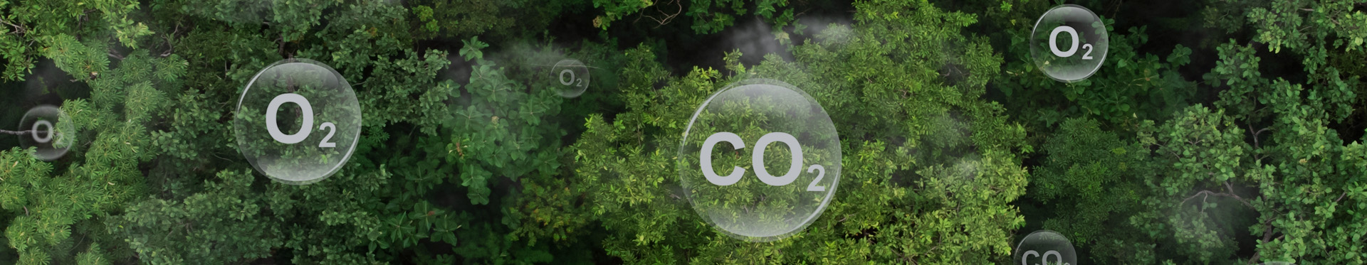 Carbon Reduction - Mattair